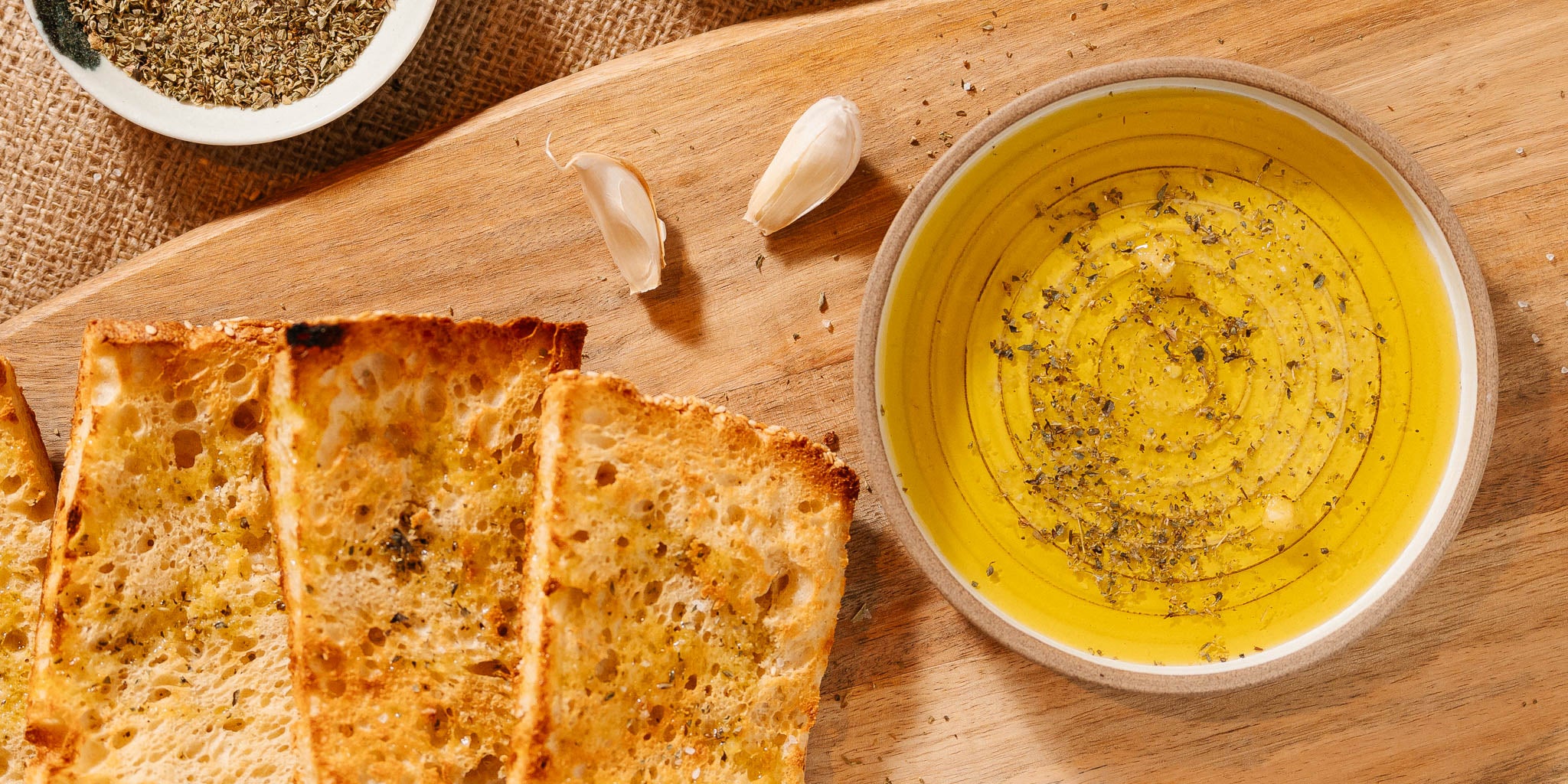 How to make Kapsala – Yapapi